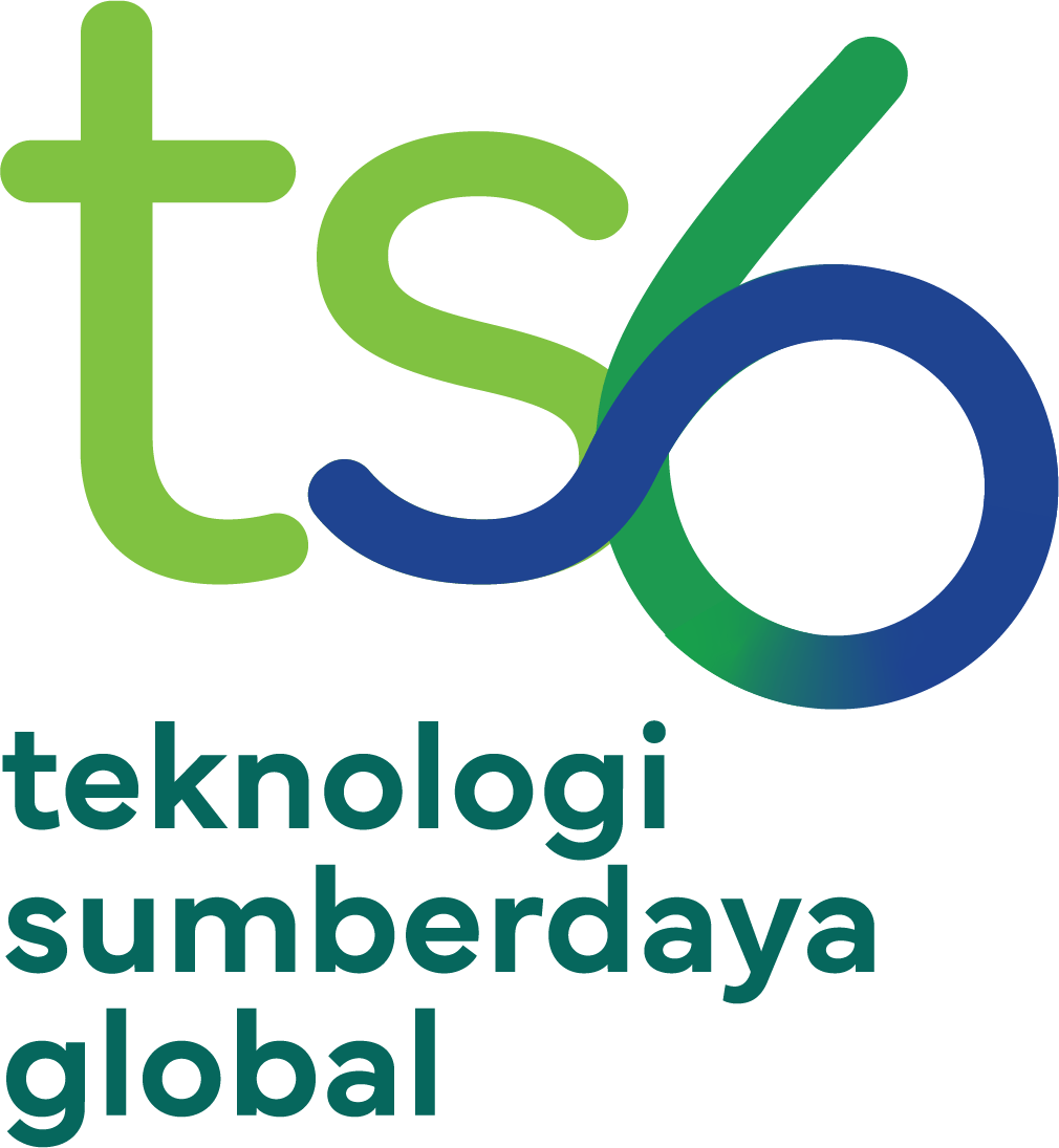 TSG - Teknologi Sumberdaya Global